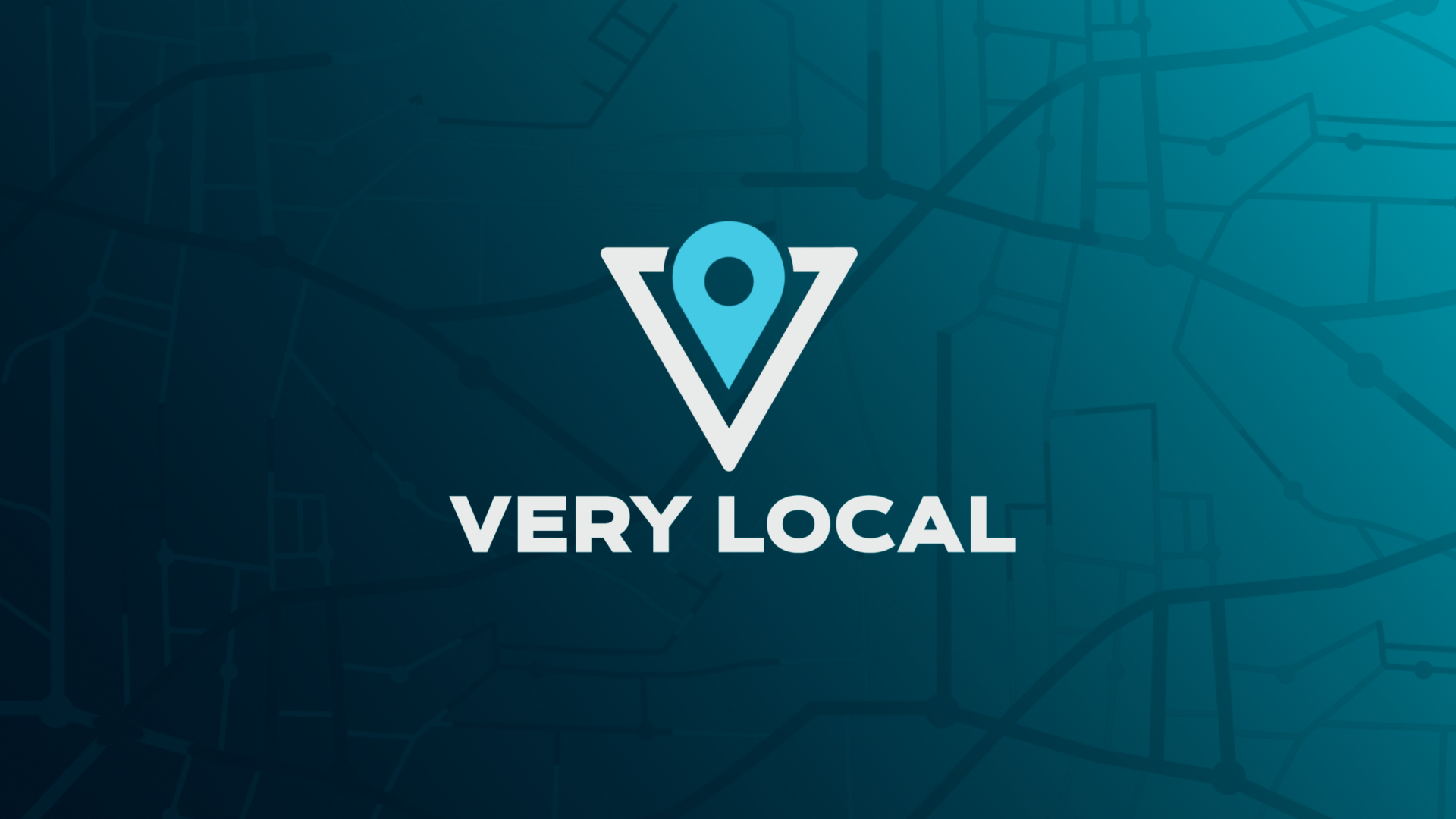 Charlie Co | Very Local Brand Refresh